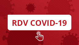 SYNLAB Provence | Laboratoire de biologie médicale