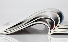 SYNLAB Provence | Laboratoire de biologie médicale