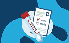 SYNLAB Provence | Laboratoire de biologie médicale