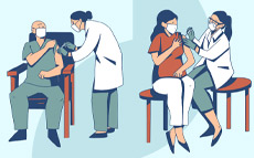 SYNLAB Provence | Laboratoire de biologie médicale